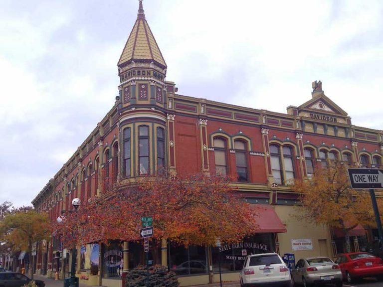 26 Best & Fun Things to Do in Ellensburg (WA) - The Tourist Checklist