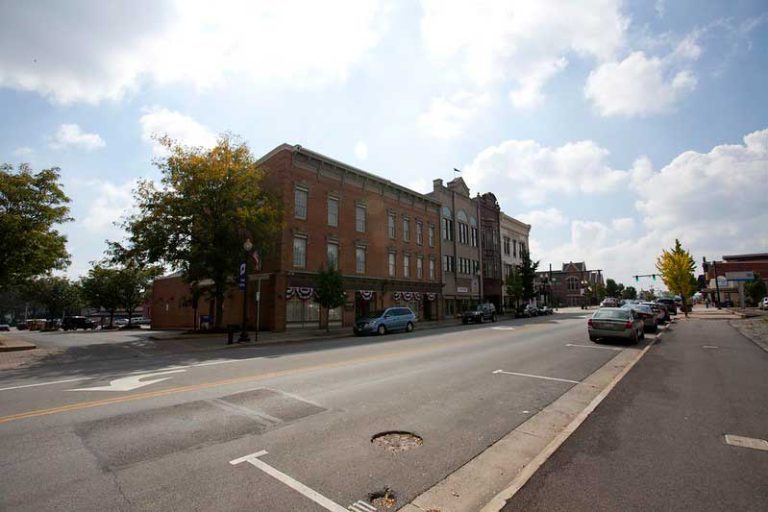 23 Best & Fun Things to Do in Wooster (Ohio) - The Tourist Checklist