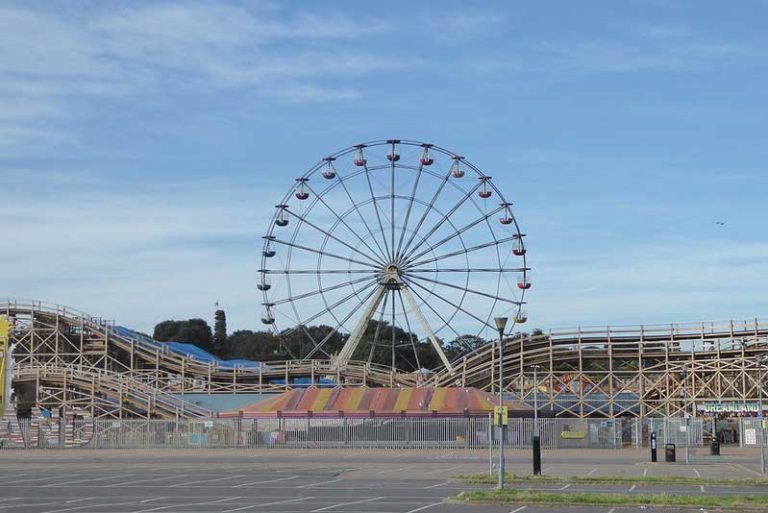 23 Best & Fun Things to Do in Margate (Kent, England) - The Tourist ...