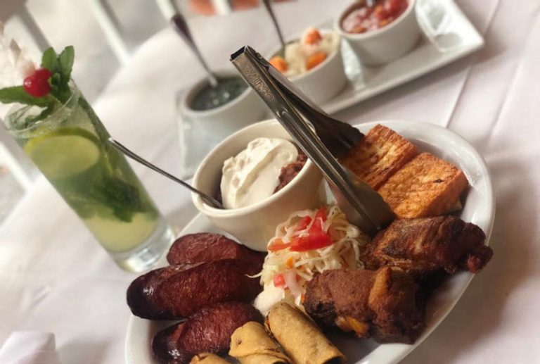 17 Best Breakfast In Springfield (MO) - The Tourist Checklist