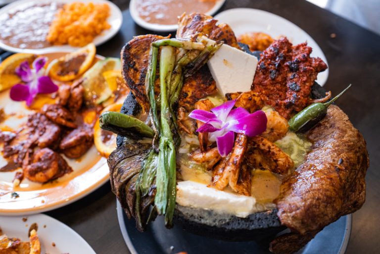 17 Best Breakfast In Springfield (MO) - The Tourist Checklist