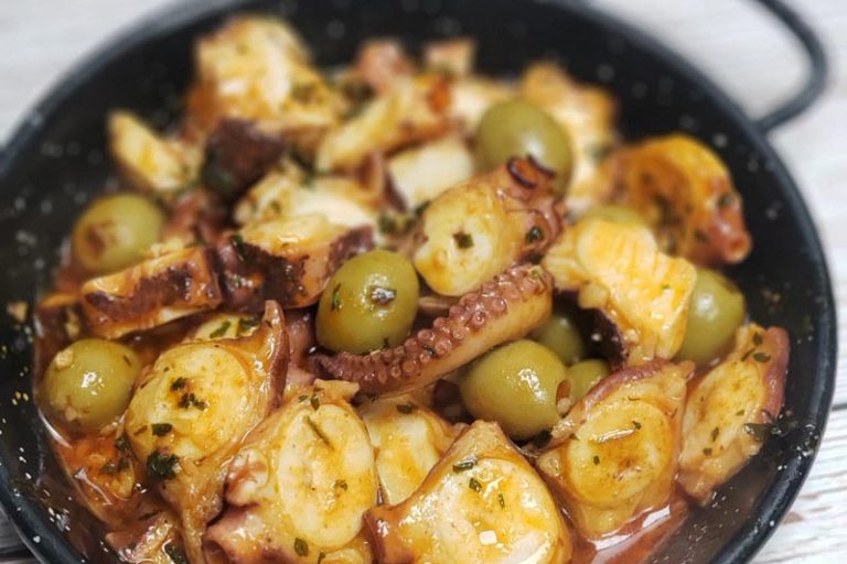 17 Best Breakfast In Springfield (MO) - The Tourist Checklist