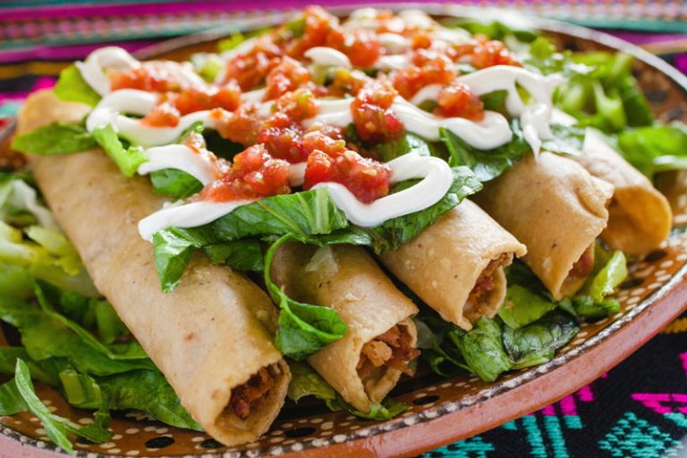17 Best Restaurants in Woodbridge, VA - The Tourist Checklist