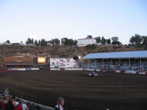 26 Best & Fun Things to Do in Ellensburg (WA) - The Tourist Checklist