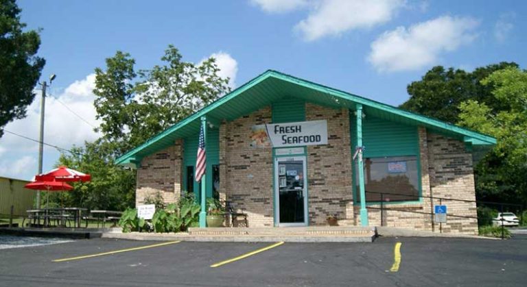 23 Best & Fun Things to Do in Crestview (FL) - The Tourist Checklist