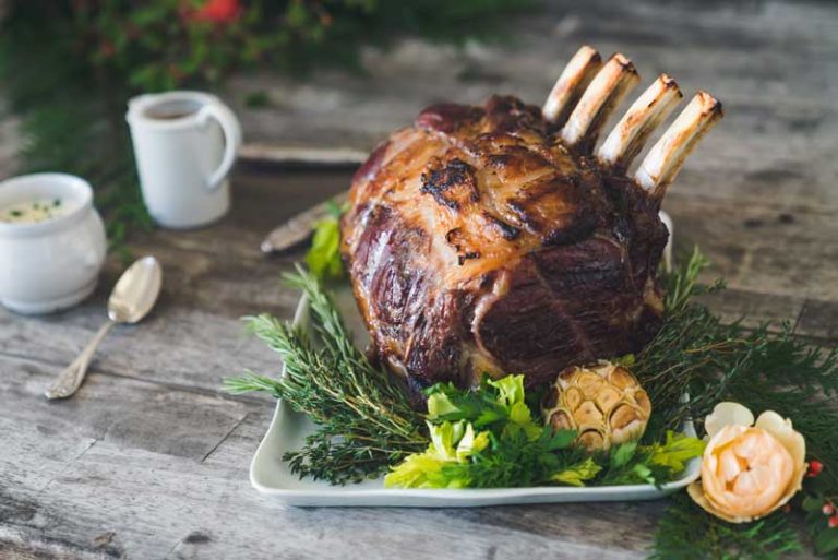 17 Best Restaurants in Woodbridge, VA - The Tourist Checklist