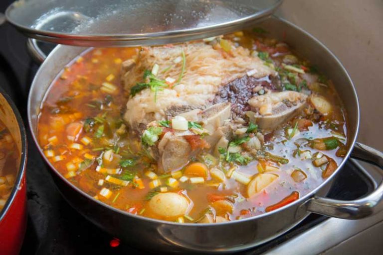 15 Best & Fun Restaurants in Mt. Lemmon (AZ) [with Map] - The Tourist ...