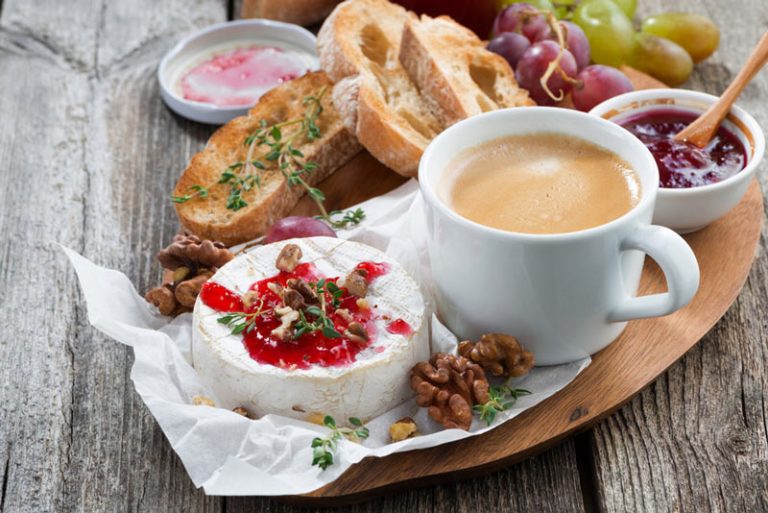 15 Best & Fun Restaurants in Peru (Indiana) - The Tourist Checklist