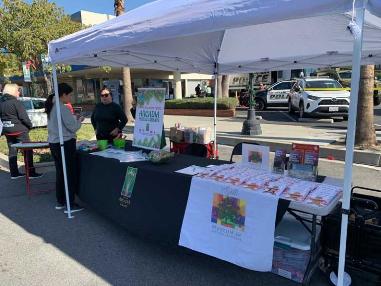 23 Best & Fun Things to Do in Arcadia (CA) - The Tourist Checklist