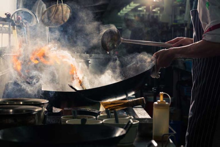 17 Best Breakfast In San Marcos (TX) - The Tourist Checklist