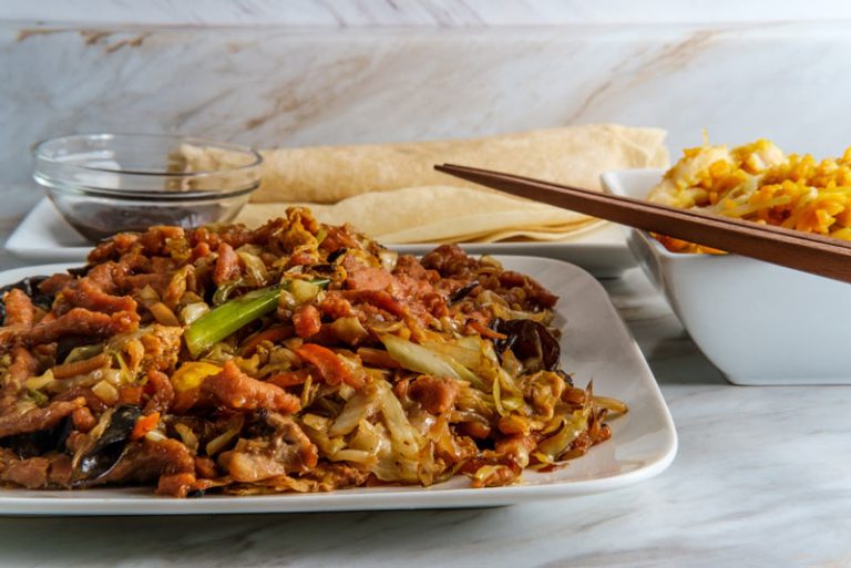 17 Best Restaurants In Cullman (AL) - The Tourist Checklist