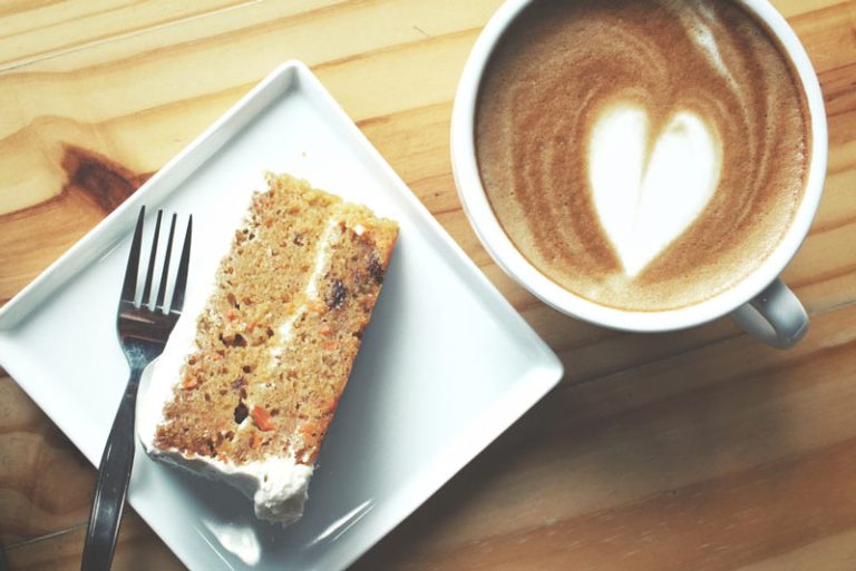 15 Best Restaurants in Fruita, CO (Must-Visit!) - The Tourist Checklist