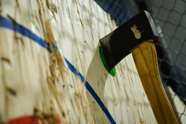 26 Best & Fun Things to Do in Pocatello (Idaho) - The Tourist Checklist