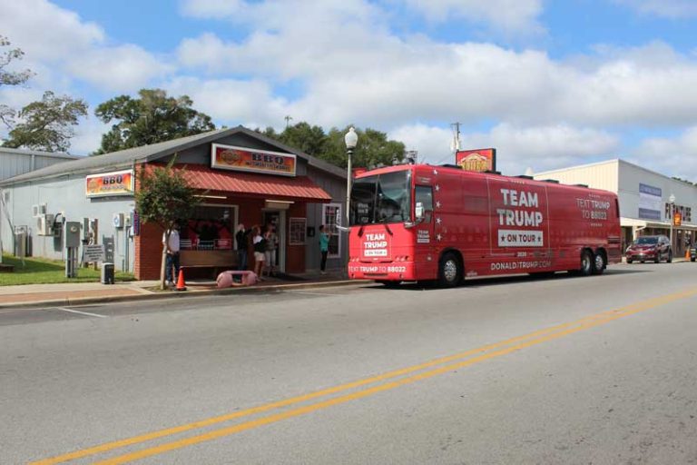 23 Best & Fun Things to Do in Crestview (FL) - The Tourist Checklist