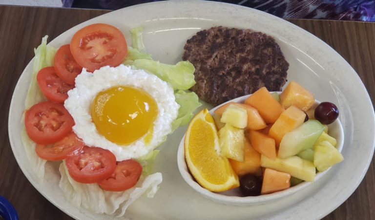 17 Best Breakfast In Downtown Prescott (AZ) - The Tourist Checklist