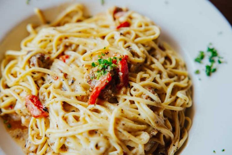 15 Best & Fun Restaurants in Alabaster (AL) [with Map] - The Tourist ...