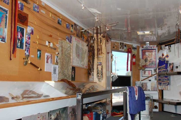 25 Best & Fun Things to Do in Corbin (KY) - The Tourist Checklist