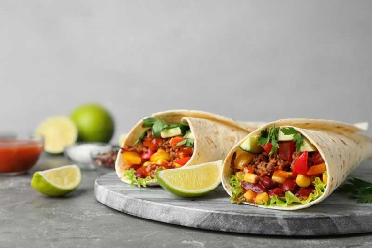 17 Best Restaurants In Worcester (MA) - The Tourist Checklist