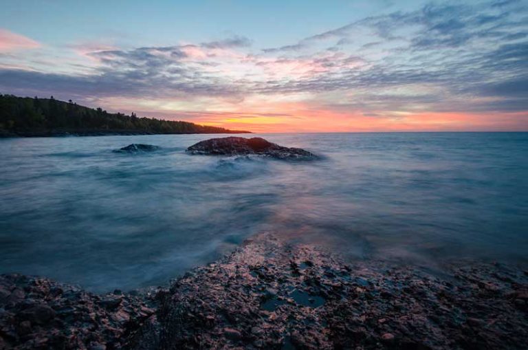 25 Best & Fun Things to Do in Copper Harbor (MI) - The Tourist Checklist