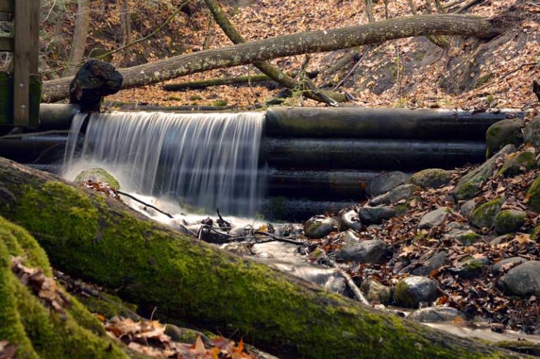 23 Best & Fun Things to Do in Oscoda (MI) - The Tourist Checklist