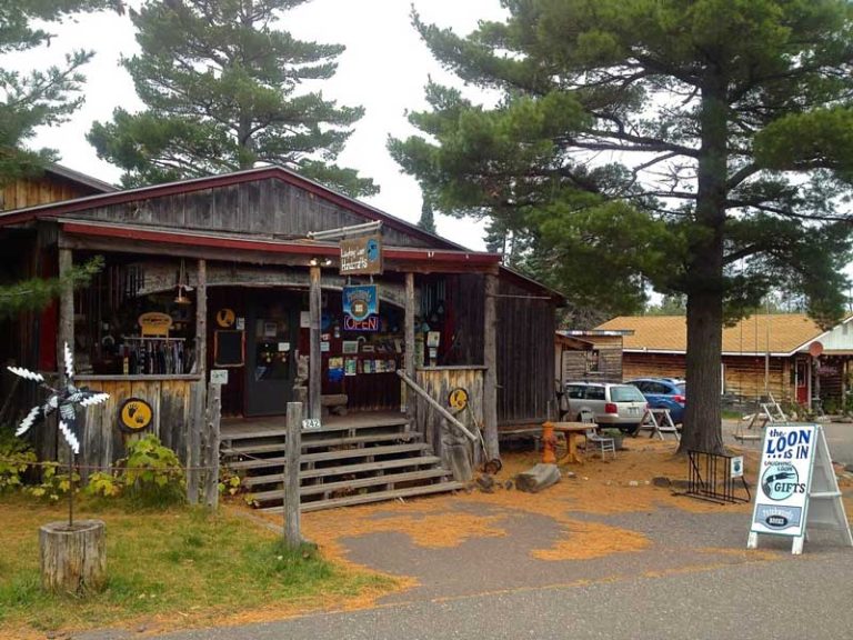 25 Best & Fun Things to Do in Copper Harbor (MI) - The Tourist Checklist