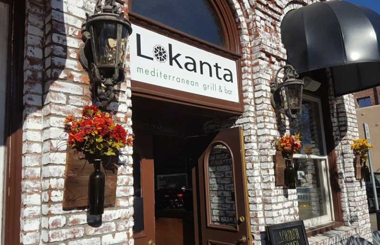 23 Best & Fun Things to Do in Pleasanton (CA) - The Tourist Checklist