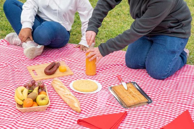 25 Best & Fun Things to Do in Minot (ND) - The Tourist Checklist