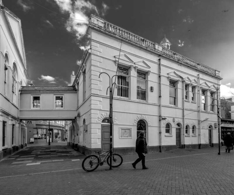 23 Best & Fun Things to Do in Margate (Kent, England) - The Tourist ...