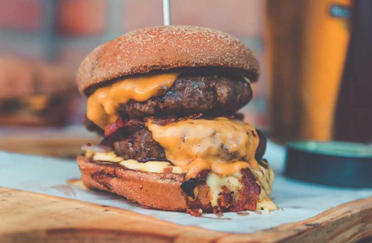 15 Best & Fun Restaurants in Cleburne (TX) [with Map] - The Tourist ...