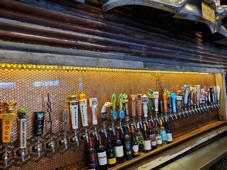 33 Best & Fun Things to Do in Tupelo (MS) - The Tourist Checklist