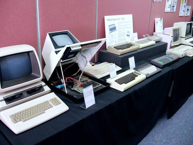 23 Best & Fun Things to Do in Swindon (Wiltshire, England) - The ...