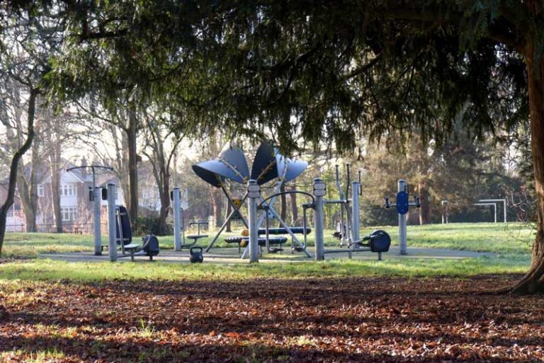 23 Best & Fun Things to Do in Watford (Hertfordshire, England) - The ...