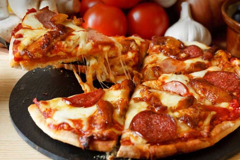 15 Best Restaurants in Cranberry, PA (Must-Visit!) - The Tourist Checklist