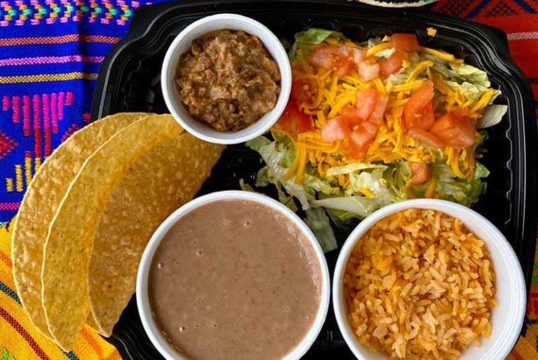 15 Best & Fun Restaurants in Cleburne (TX) [with Map] - The Tourist ...