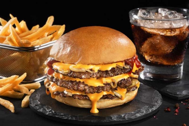 15 Best & Fun Restaurants in Festus (MO) [with Map] - The Tourist Checklist