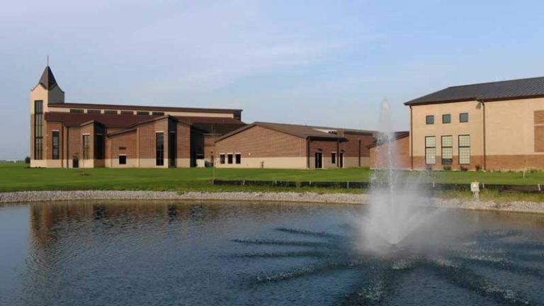 25 Best & Fun Things to Do in Perrysburg (Ohio) - The Tourist Checklist