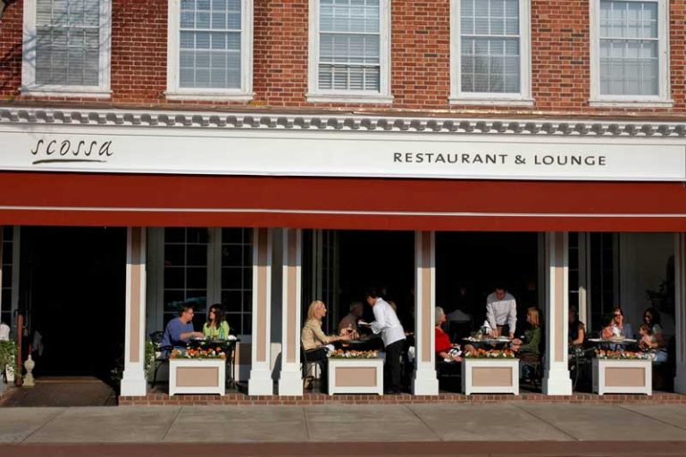 26 Best & Fun Things to Do in Easton (MD) - The Tourist Checklist