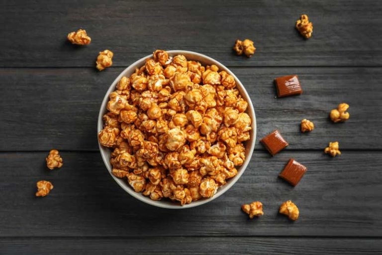 15 Best & Fun Restaurants in Mt. Lemmon (AZ) [with Map] - The Tourist ...