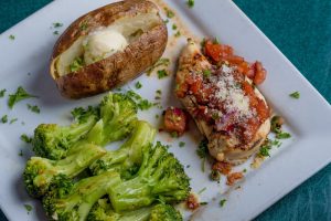 17 Best Restaurants In Cullman (AL) - The Tourist Checklist