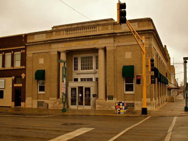 25 Best & Fun Things to Do in Minot (ND) - The Tourist Checklist