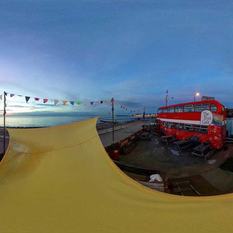 23 Best & Fun Things to Do in Margate (Kent, England) - The Tourist ...