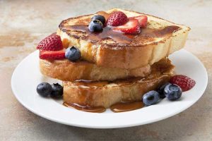 17 Best Restaurants In Albany (Oregon) - The Tourist Checklist