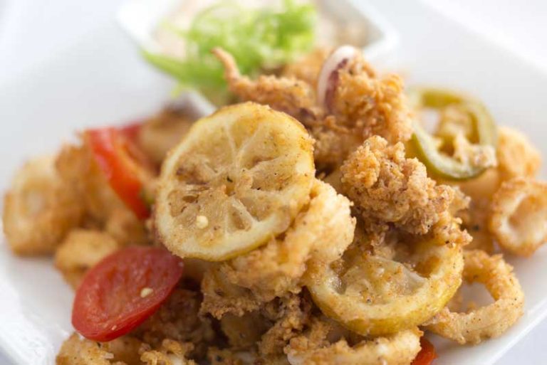 15 Best & Fun Restaurants in Cleburne (TX) [with Map] - The Tourist ...