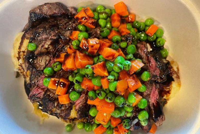 15 Best & Fun Restaurants in Mt. Lemmon (AZ) [with Map] - The Tourist ...