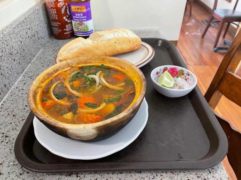 15 Best & Fun Restaurants in Bisbee (AZ) [with Map] - The Tourist Checklist