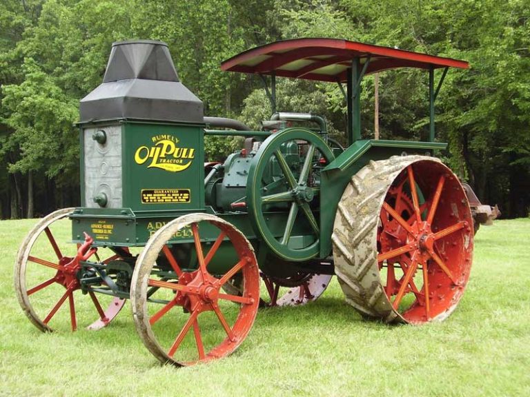 26 Best & Fun Things to Do in Easton (MD) - The Tourist Checklist