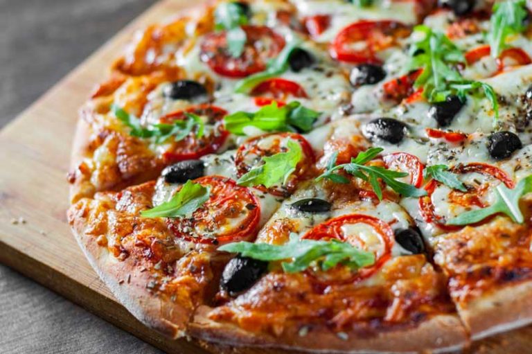 17 Best Restaurants In Cullman (AL) - The Tourist Checklist