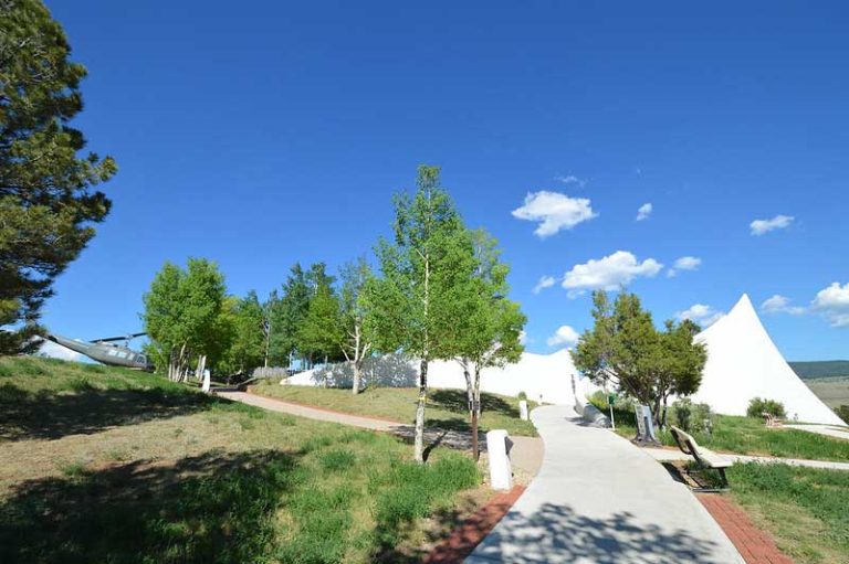 24 Best & Fun Things to Do in Angel Fire (NM) - The Tourist Checklist