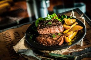 17 Best Restaurants In Monroe (MI) - The Tourist Checklist