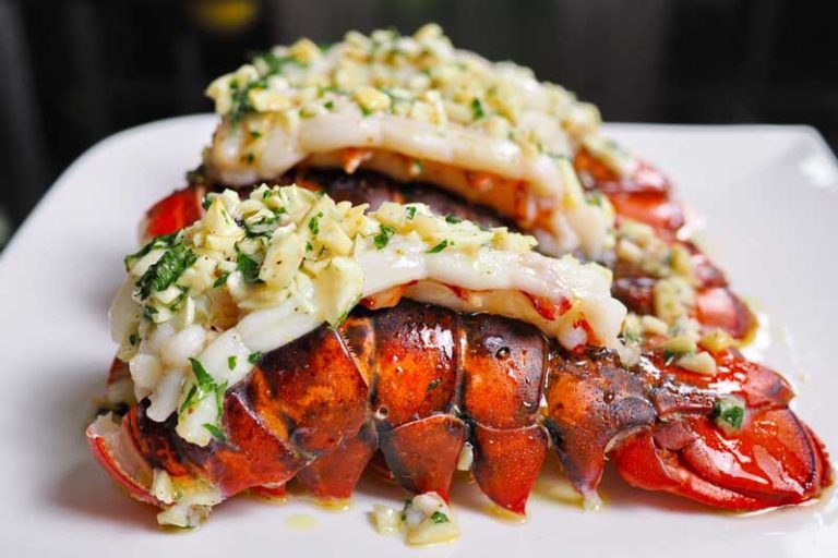 15 Best & Fun Restaurants in Laconia (NH) - The Tourist Checklist